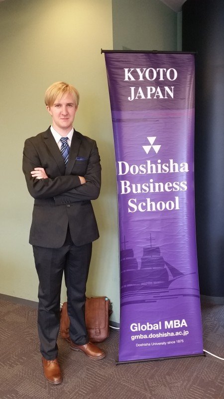 20141004_112915 | Daniel Jacobson